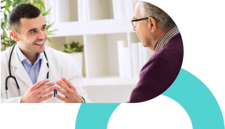 First 5 GP | The GP Support Hub