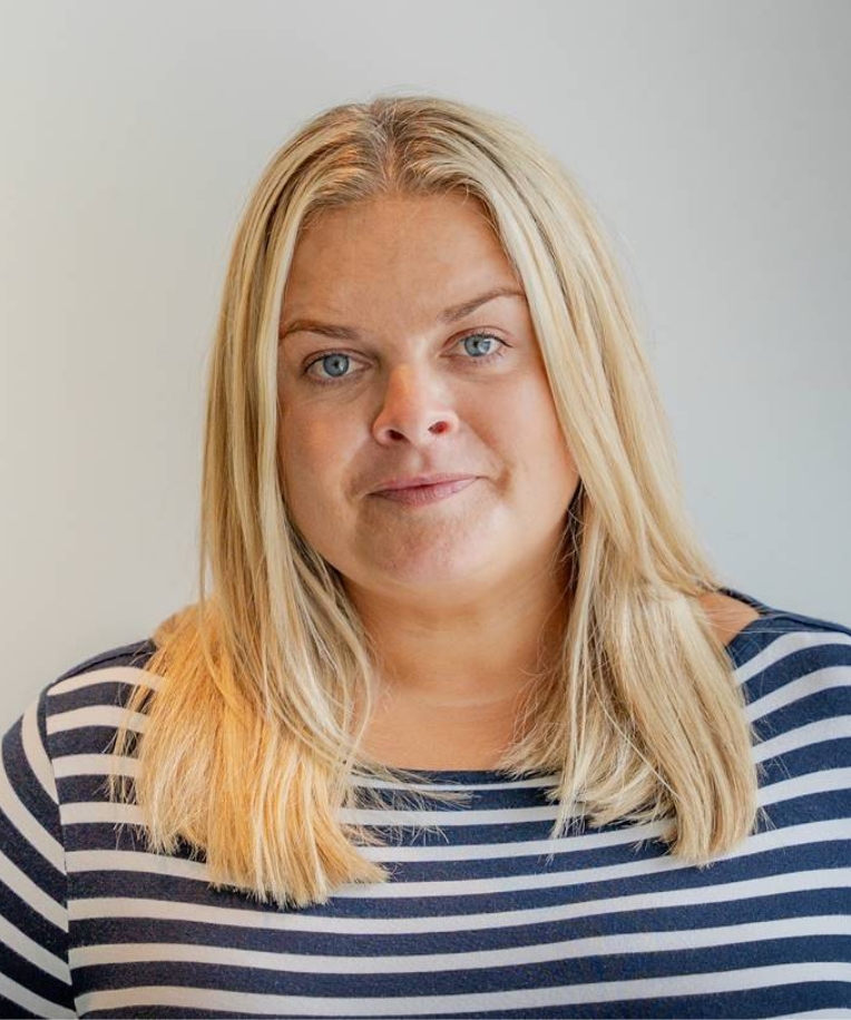 About | The GP Support Hub