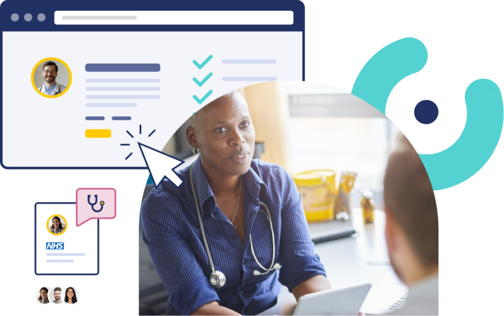 Become a GP Educator | The GP Support Hub