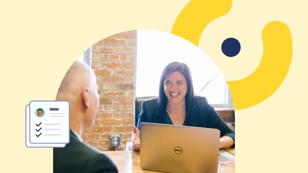 Niche GP | The GP Support Hub