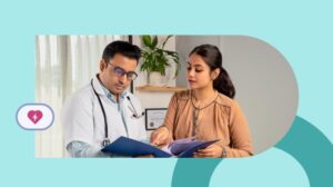 Sessional GP | The GP Support Hub